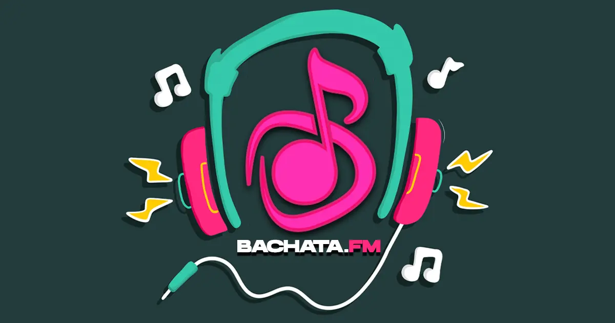 Bachata FM | La Emisora #1 de Bachata | Bachata FM